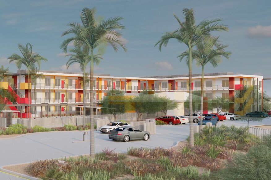 Greenlight Communities Introduces Two New Budget-Friendly Communities ... Greenlight Communities Introduces Two New Budget-Friendly Communities ...